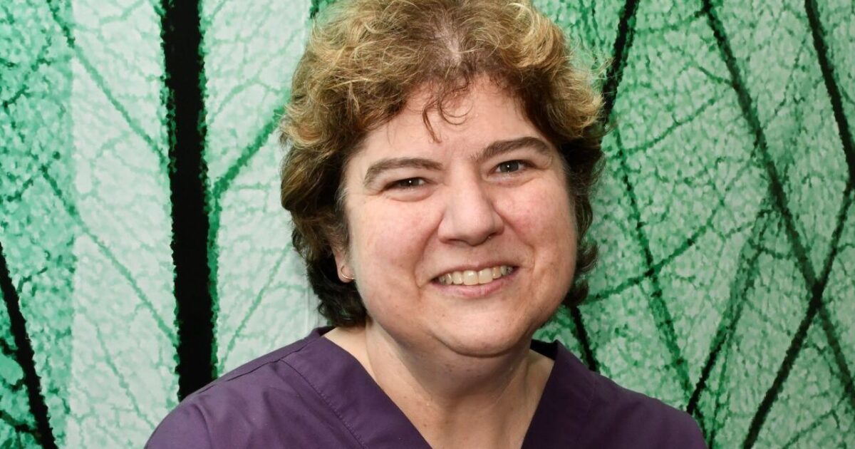 Dr Michelle Winn | Bridgewater Medical Clinic | South Australia