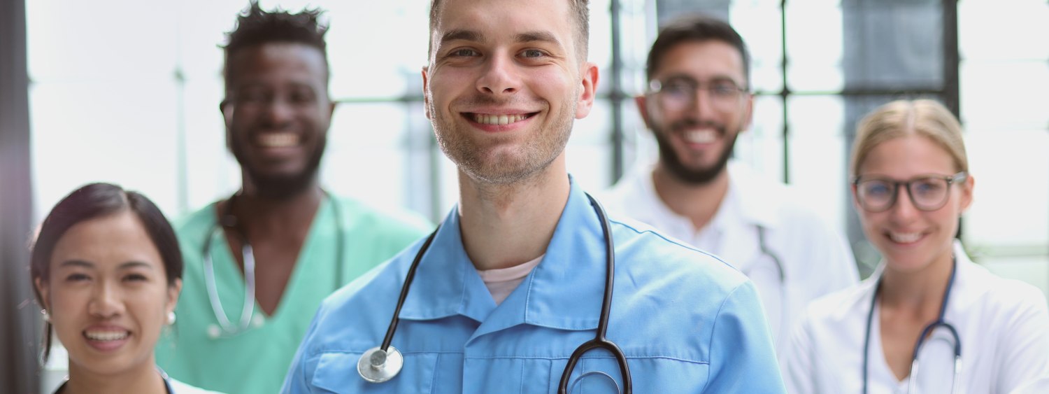 Home | Bridgewater Medical Clinic