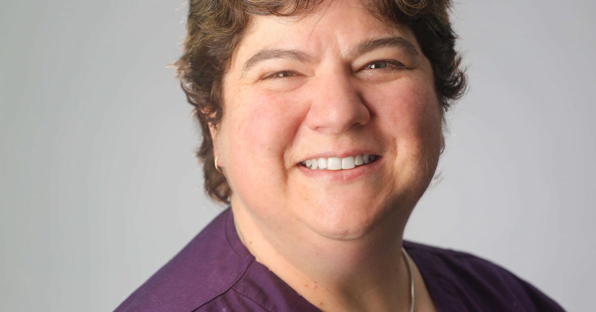 Dr Michelle Winn | Bridgewater Medical Clinic